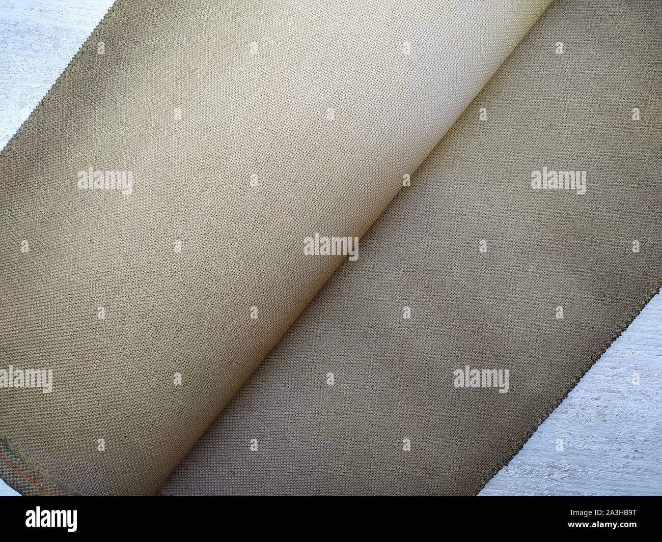 Bandage texture hi-res stock photography and images - Alamy