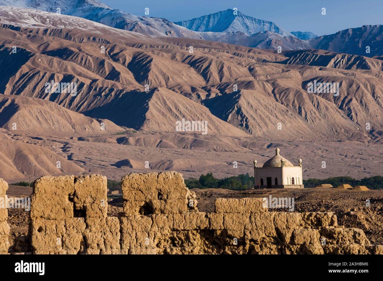 Shitou hi-res stock photography and images - Alamy