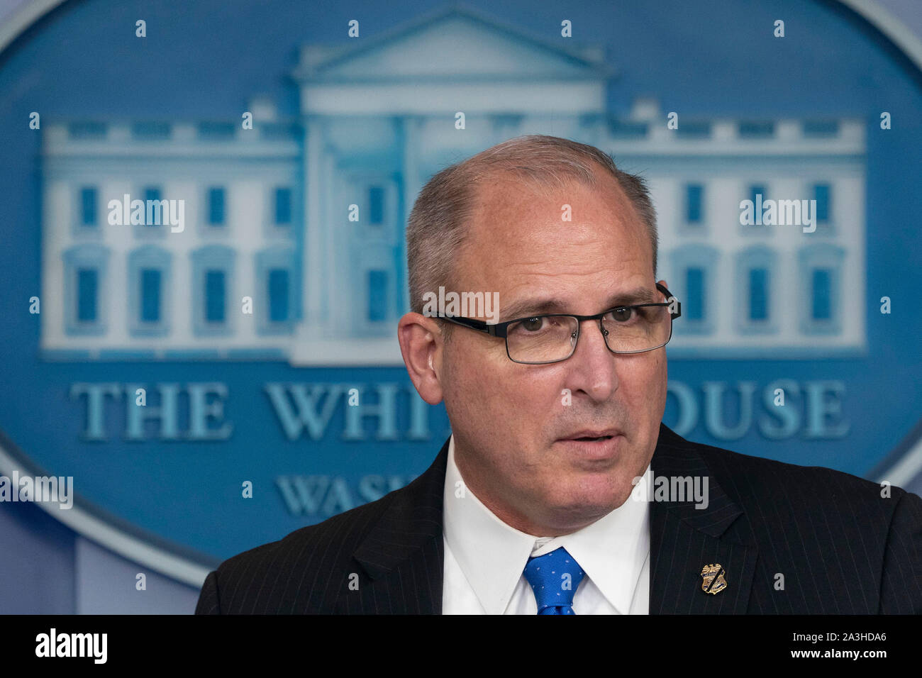 Mark morgan hi-res stock photography and images - Alamy