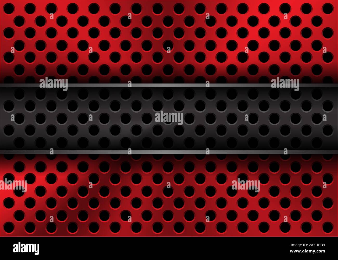 Mesh factory Stock Vector Images - Alamy