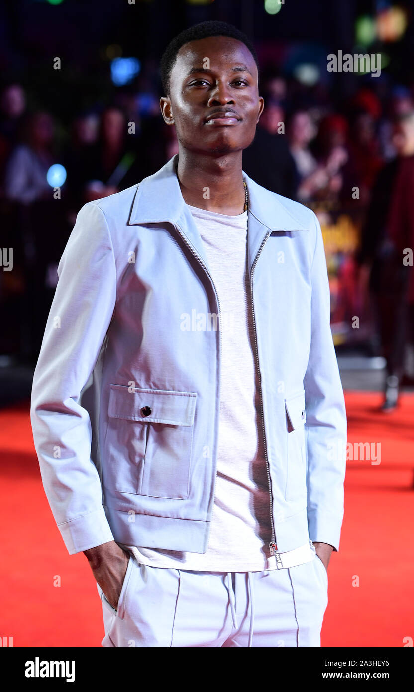 Kellam hi-res stock photography and images - Alamy