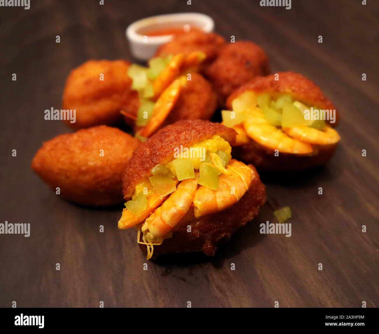 Brazilian food carnival hi-res stock photography and images - Alamy