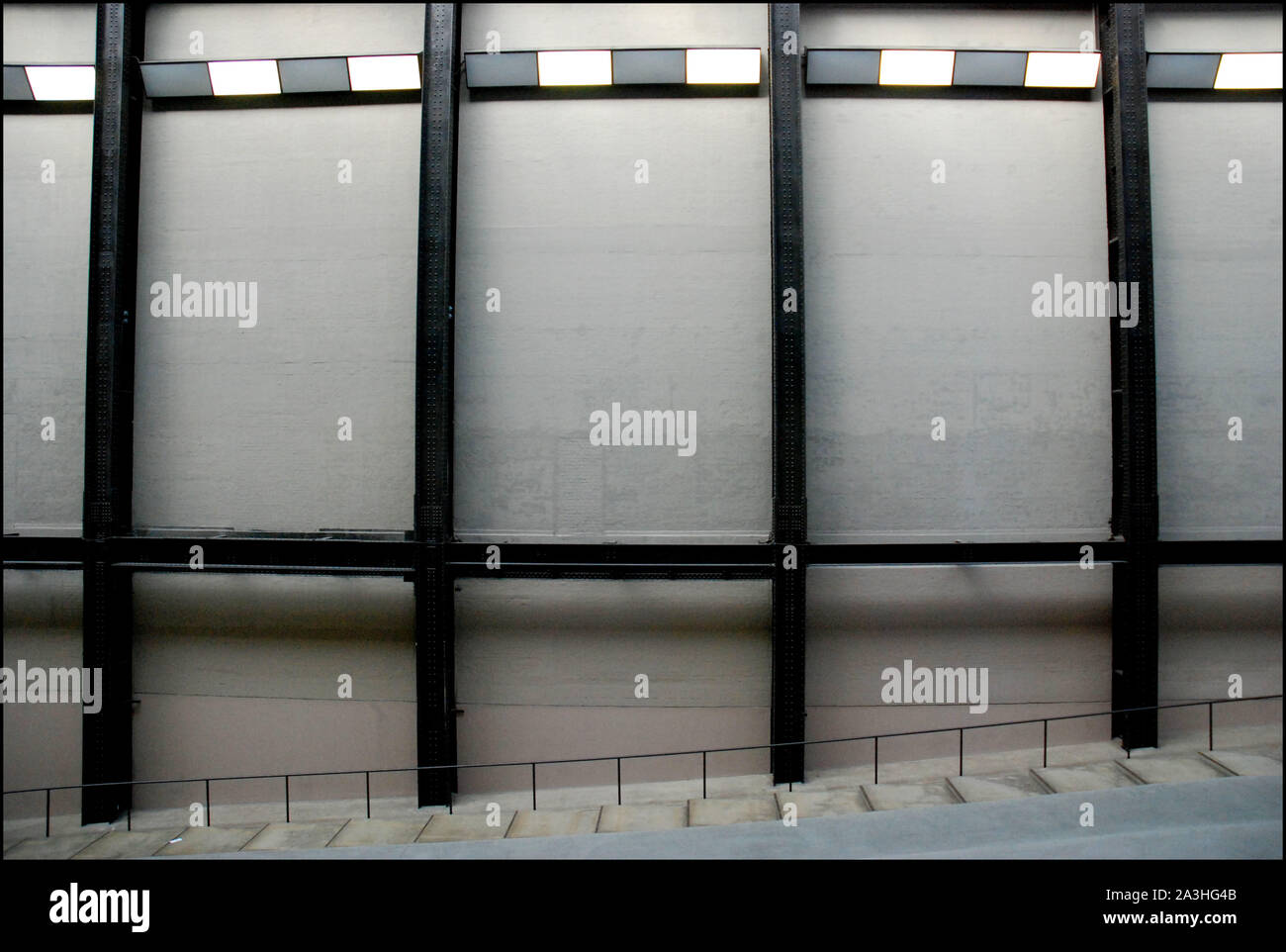 Tate Modern, London, England, U.K Stock Photo - Alamy