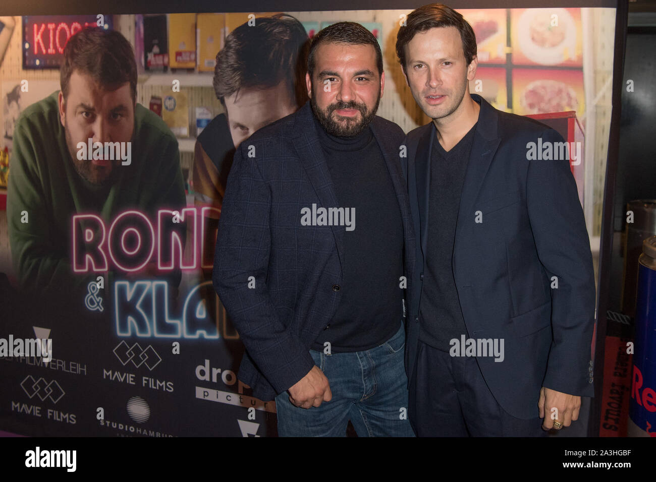 Franz dinda hi-res stock photography and images - Alamy