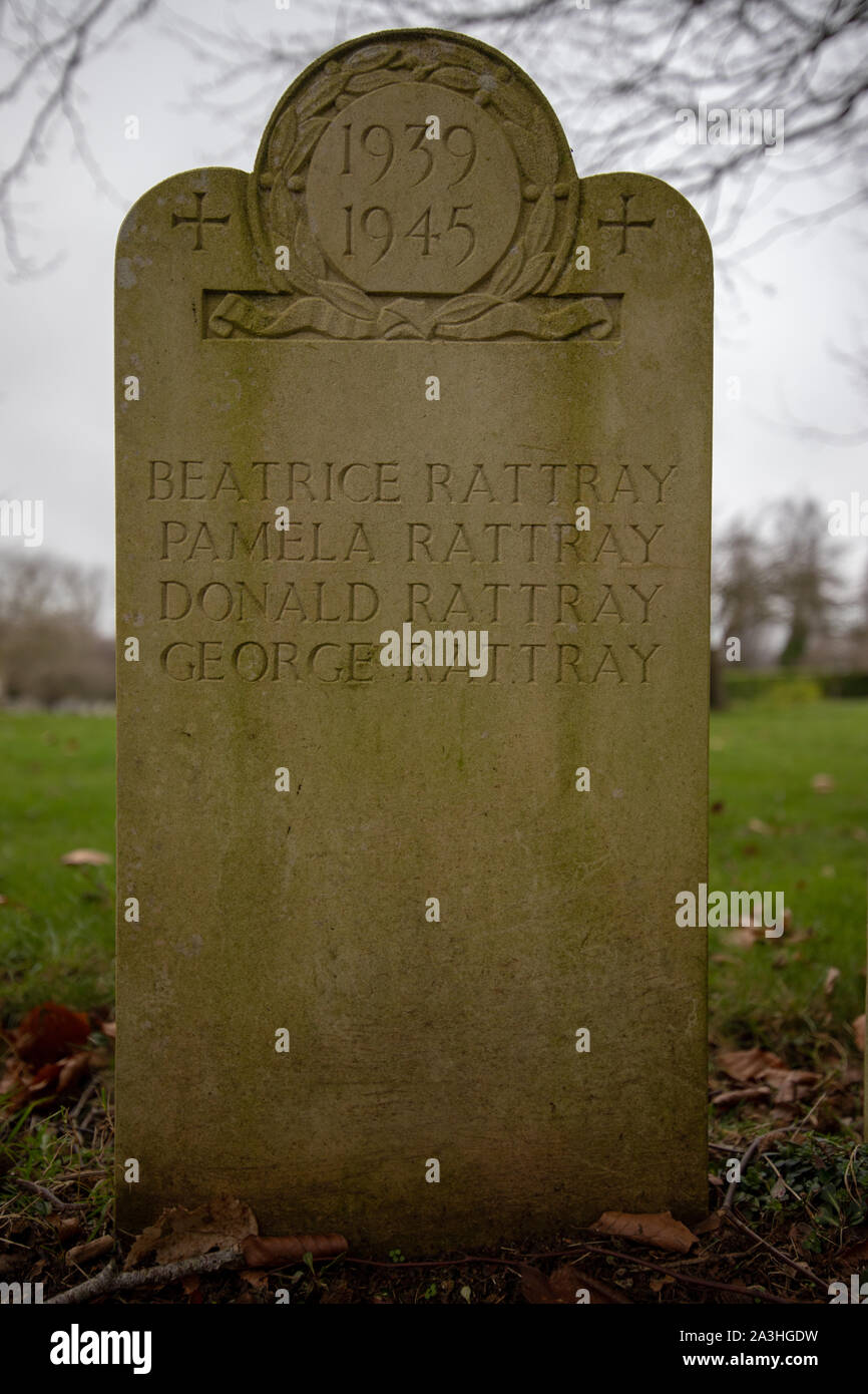 1939 – 1945 george cross hi-res stock photography and images - Alamy