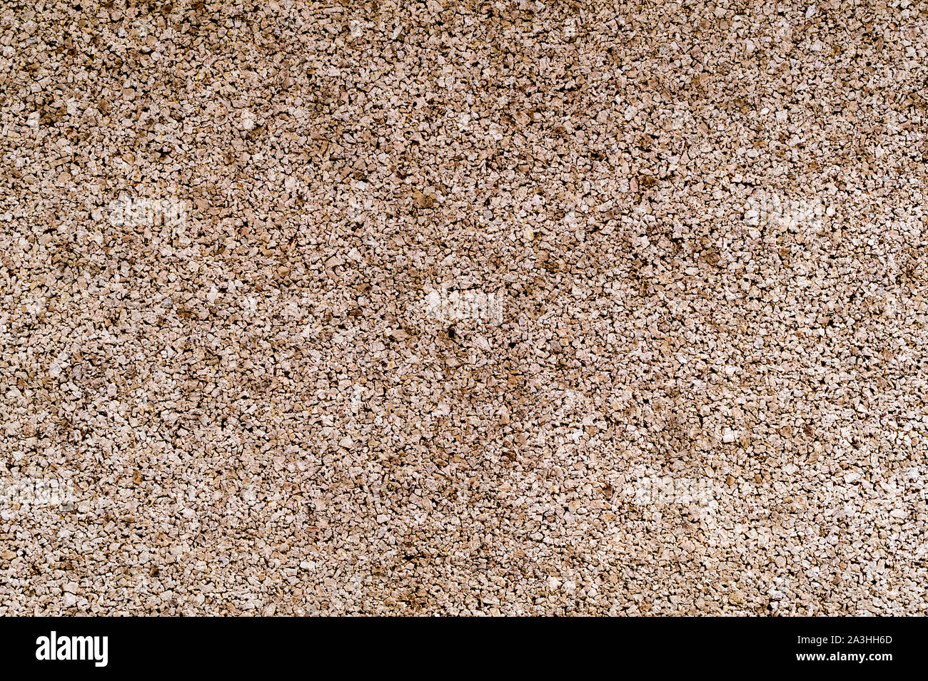 Cork pattern hi-res stock photography and images - Alamy
