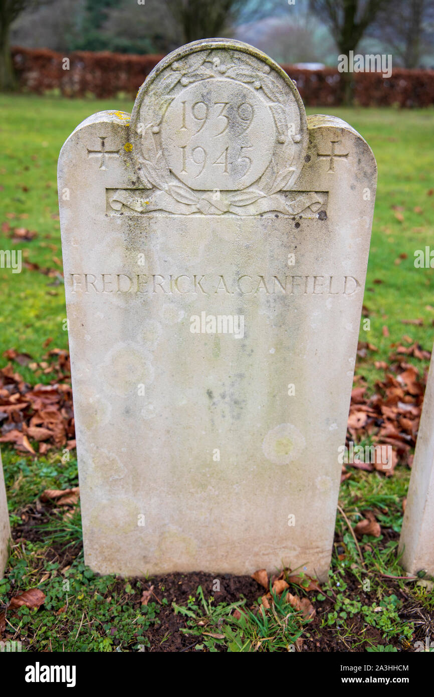 Air raid siren second world war hi-res stock photography and images - Alamy