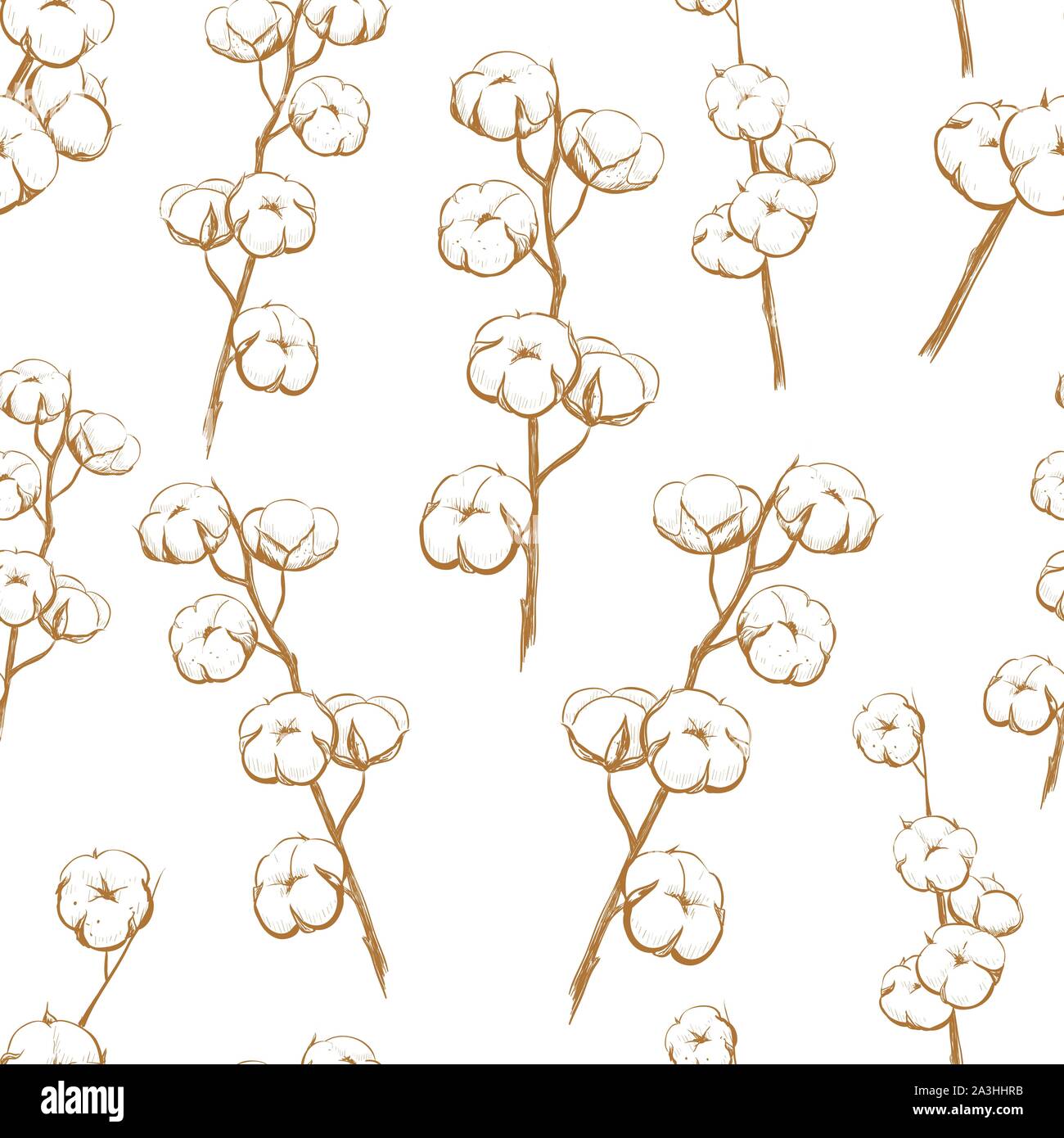 Beautiful winter in black Stock Vector Images - Alamy