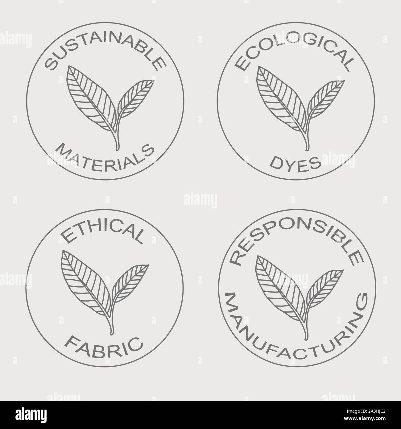 Manufacturing Stock Vector Images - Alamy