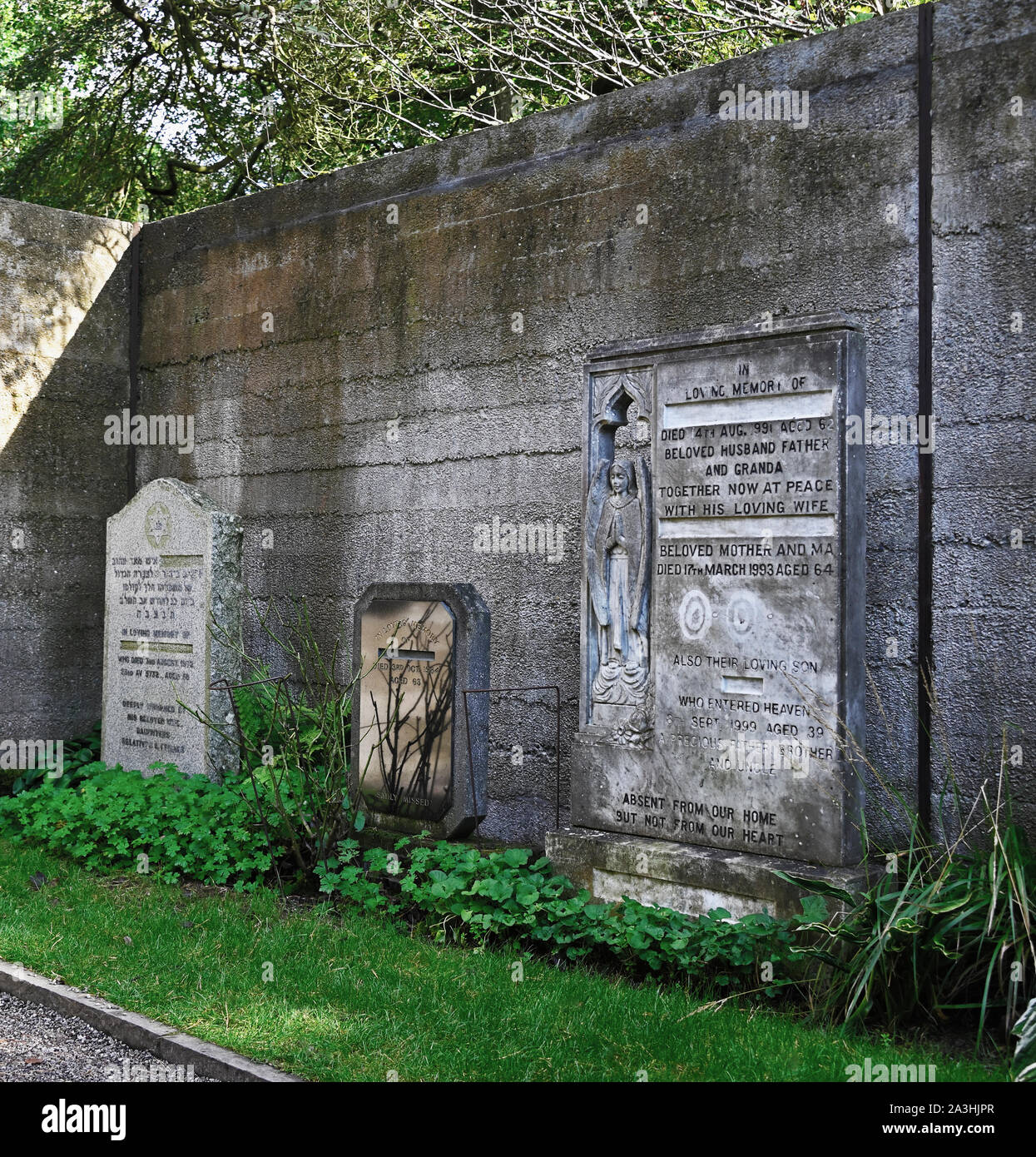 Bonnington House High Resolution Stock Photography and Images - Alamy