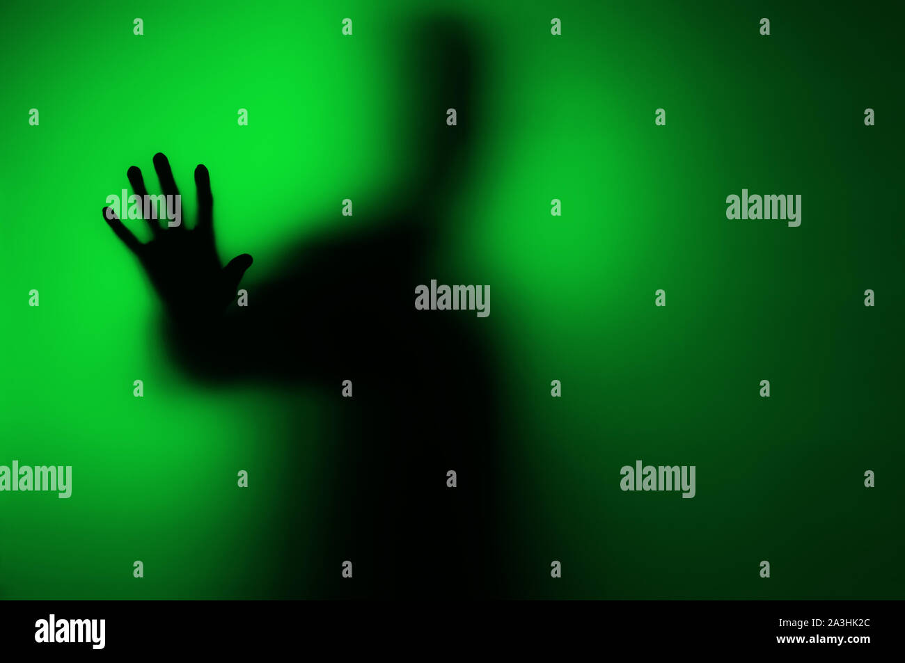 Dark green version hi-res stock photography and images - Alamy