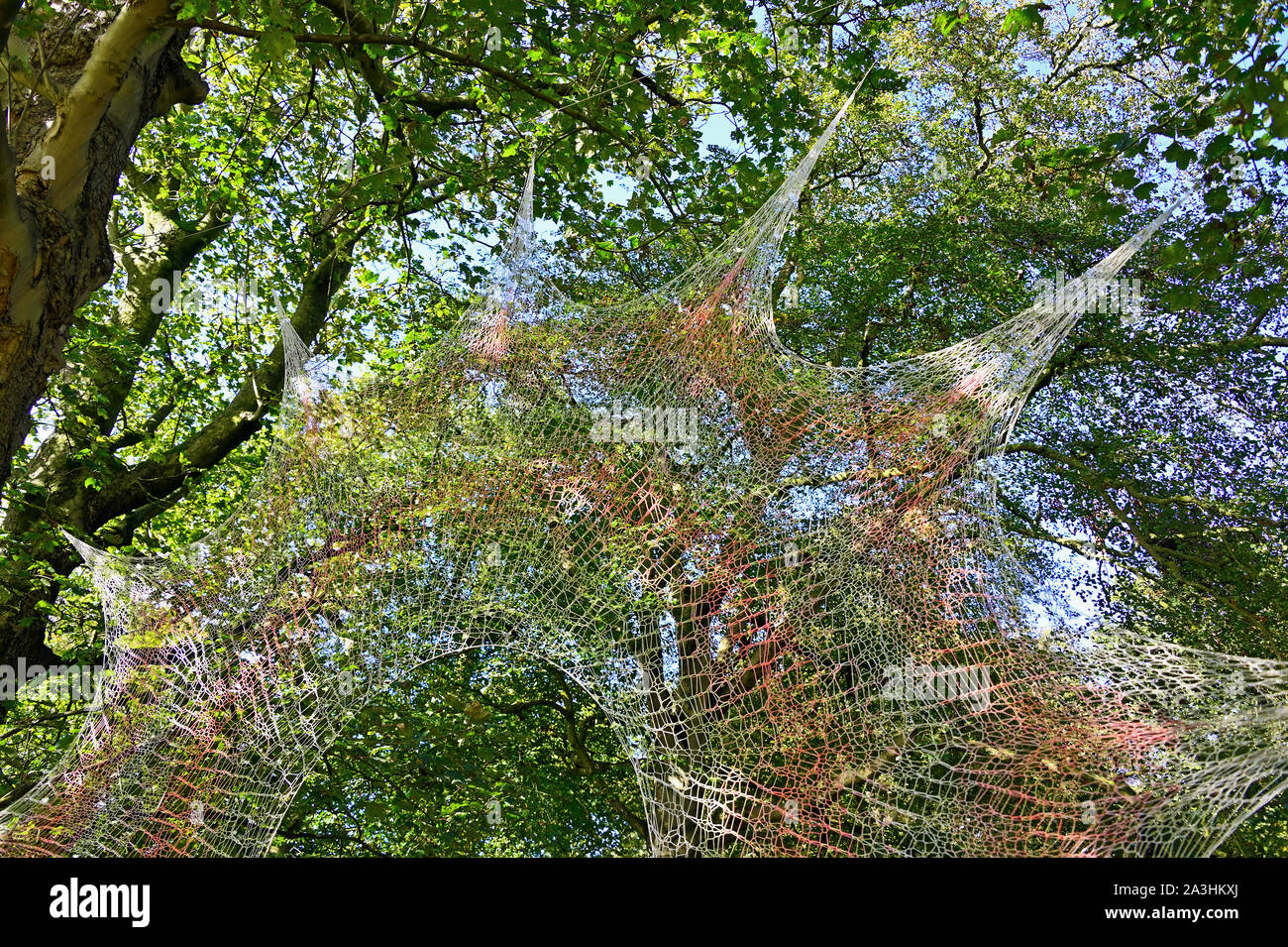 Bonnington House High Resolution Stock Photography and Images - Alamy