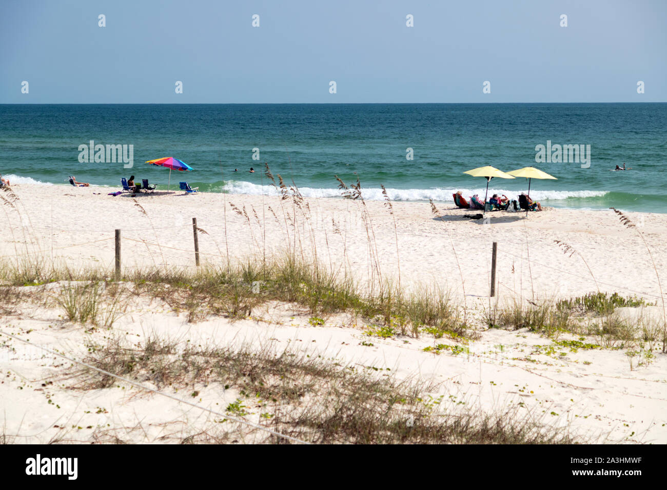 Private rosamond johnson jr hi-res stock photography and images - Alamy