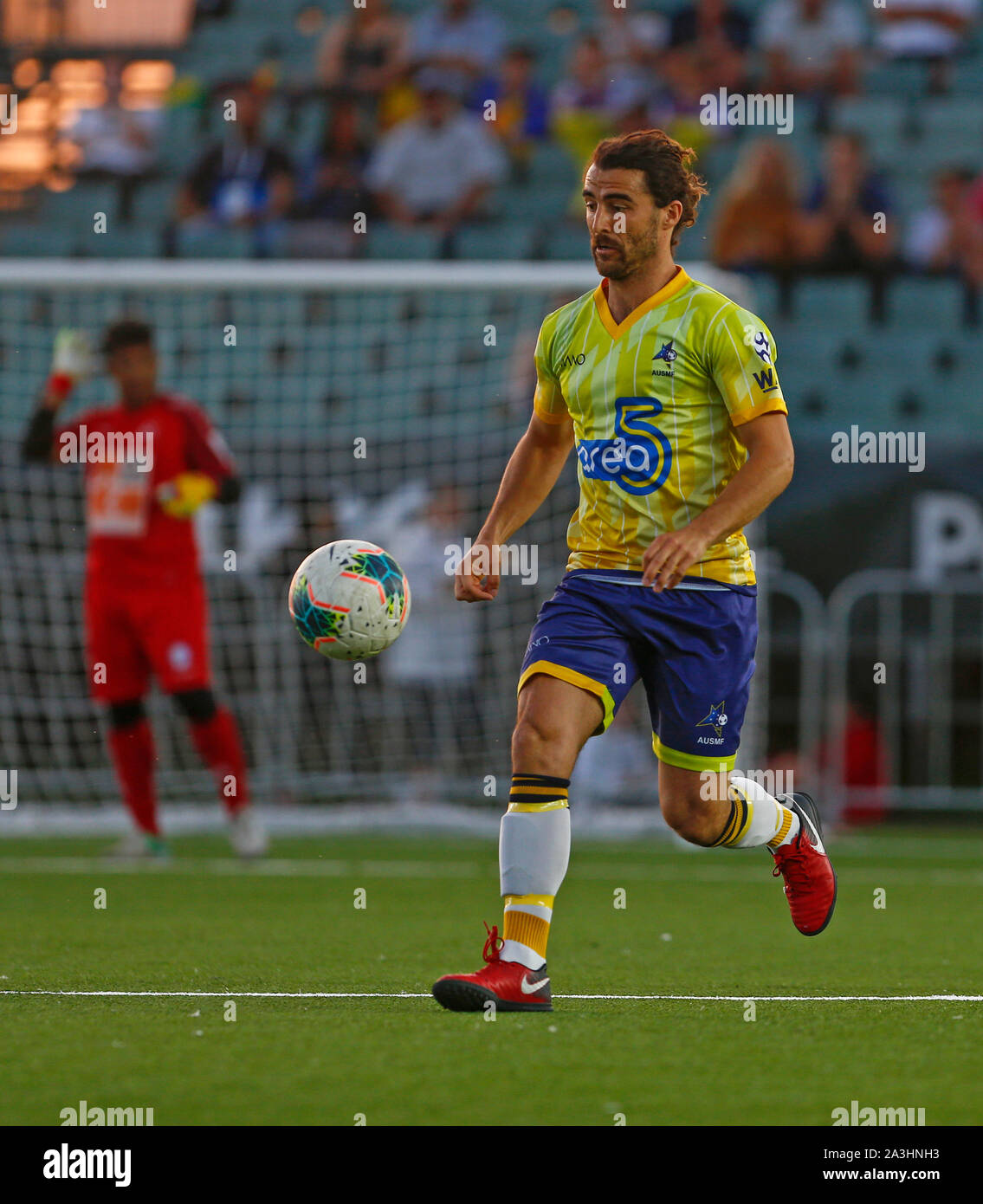 Jake harris hi-res stock photography and images - Alamy