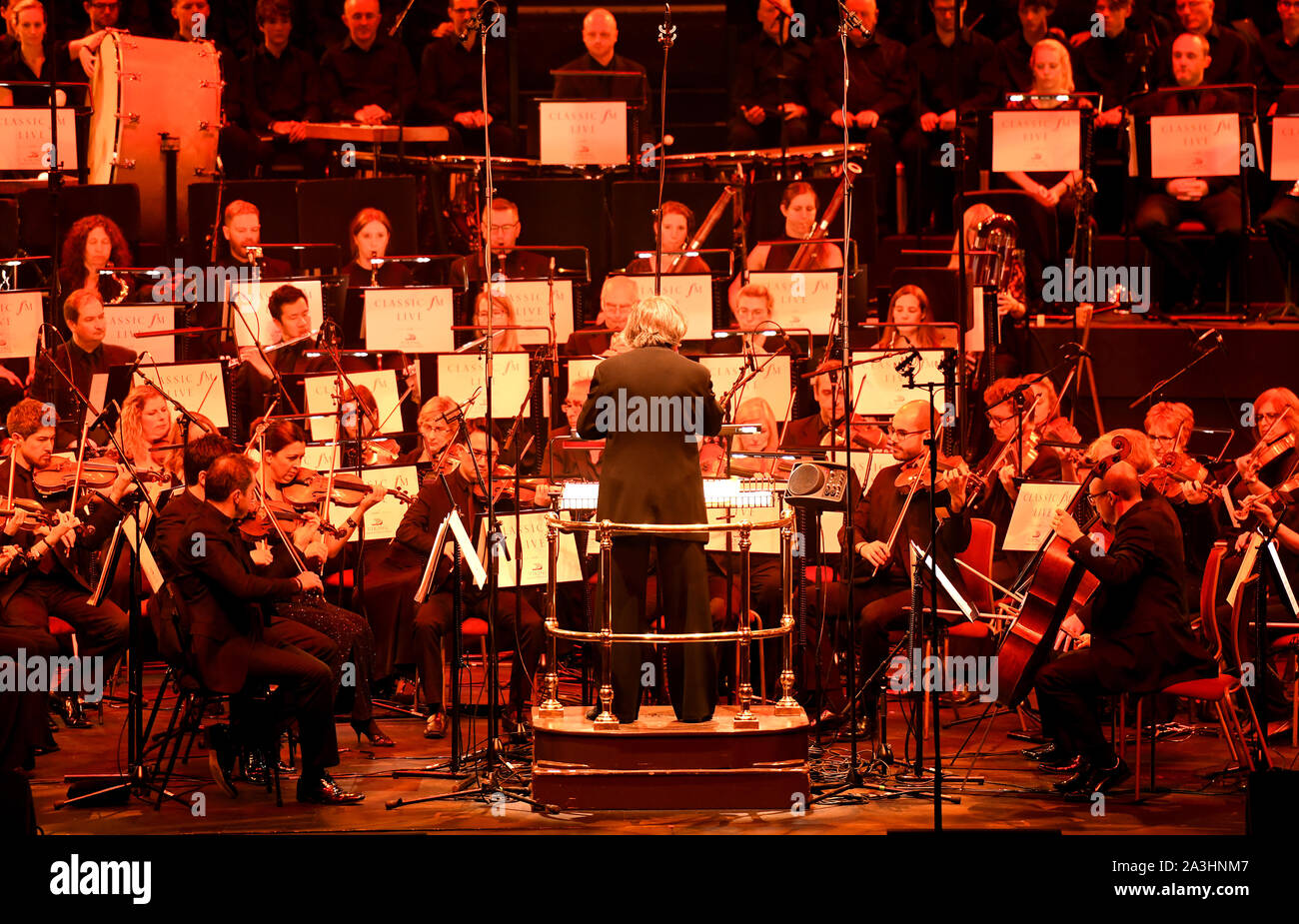 Stephen barlow hi-res stock photography and images - Alamy