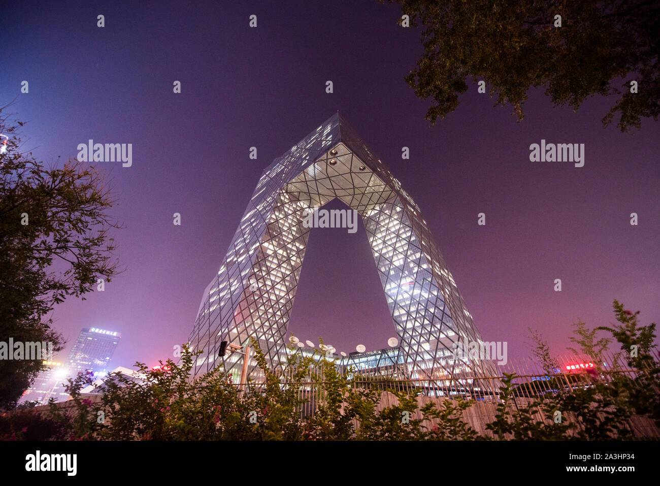 Cmg hi-res stock photography and images - Alamy