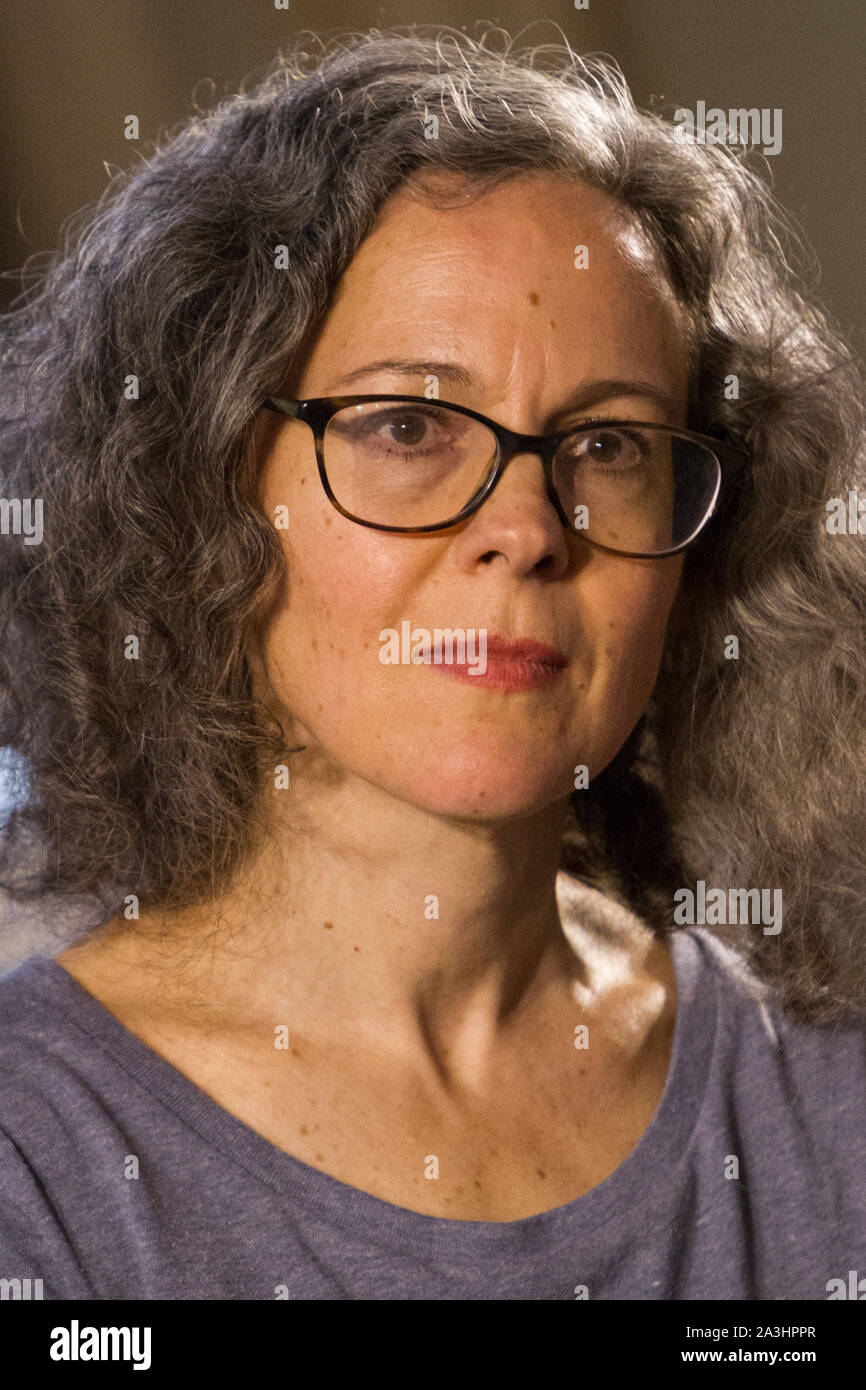 Sandra newman hi-res stock photography and images - Alamy
