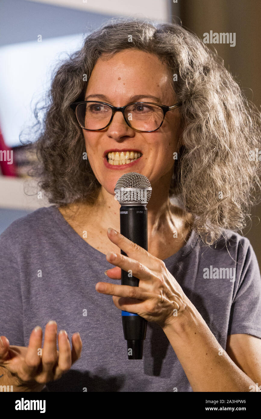 Sandra newman hi-res stock photography and images - Alamy