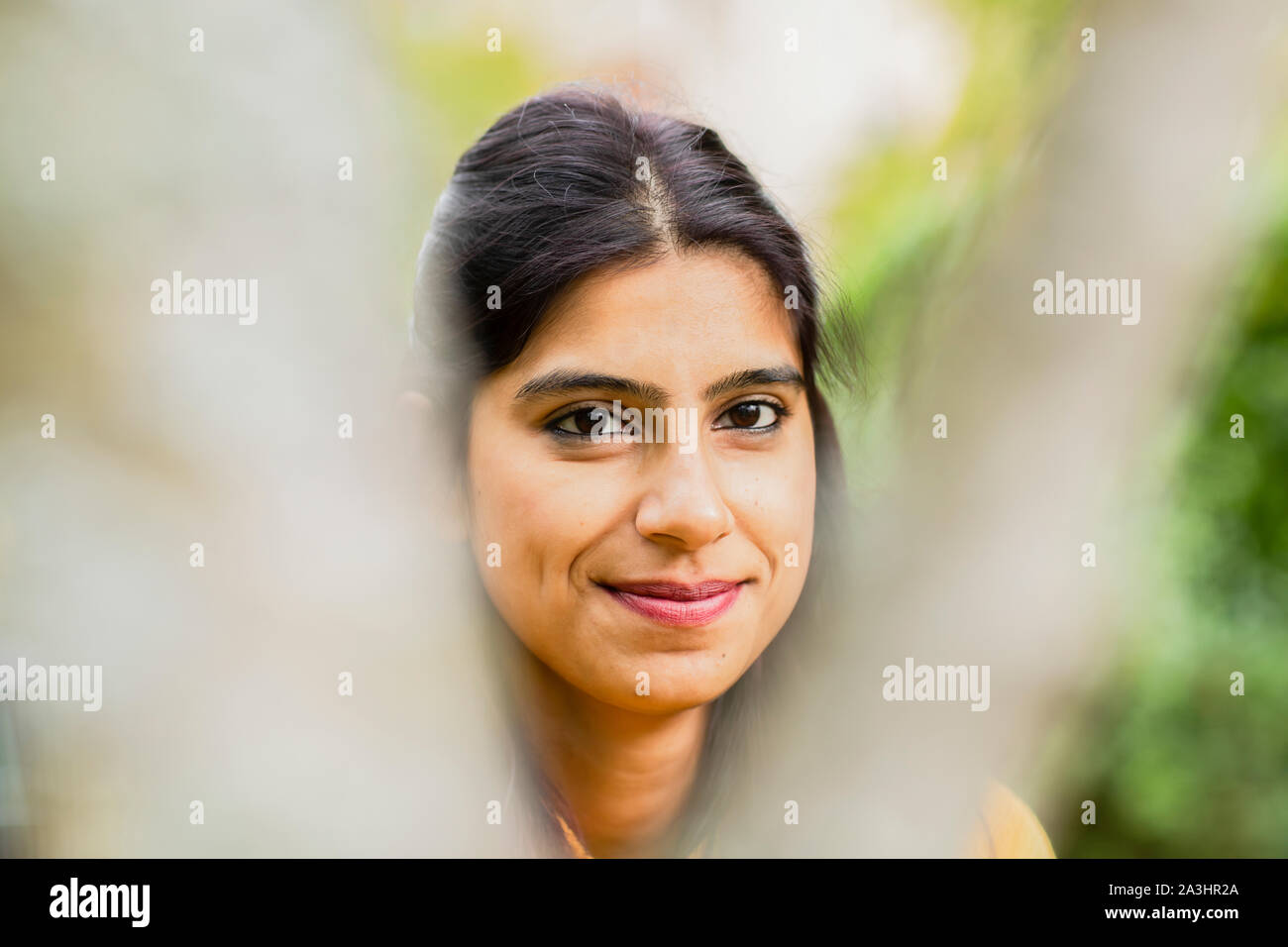 Unsharp hi-res stock photography and images - Alamy