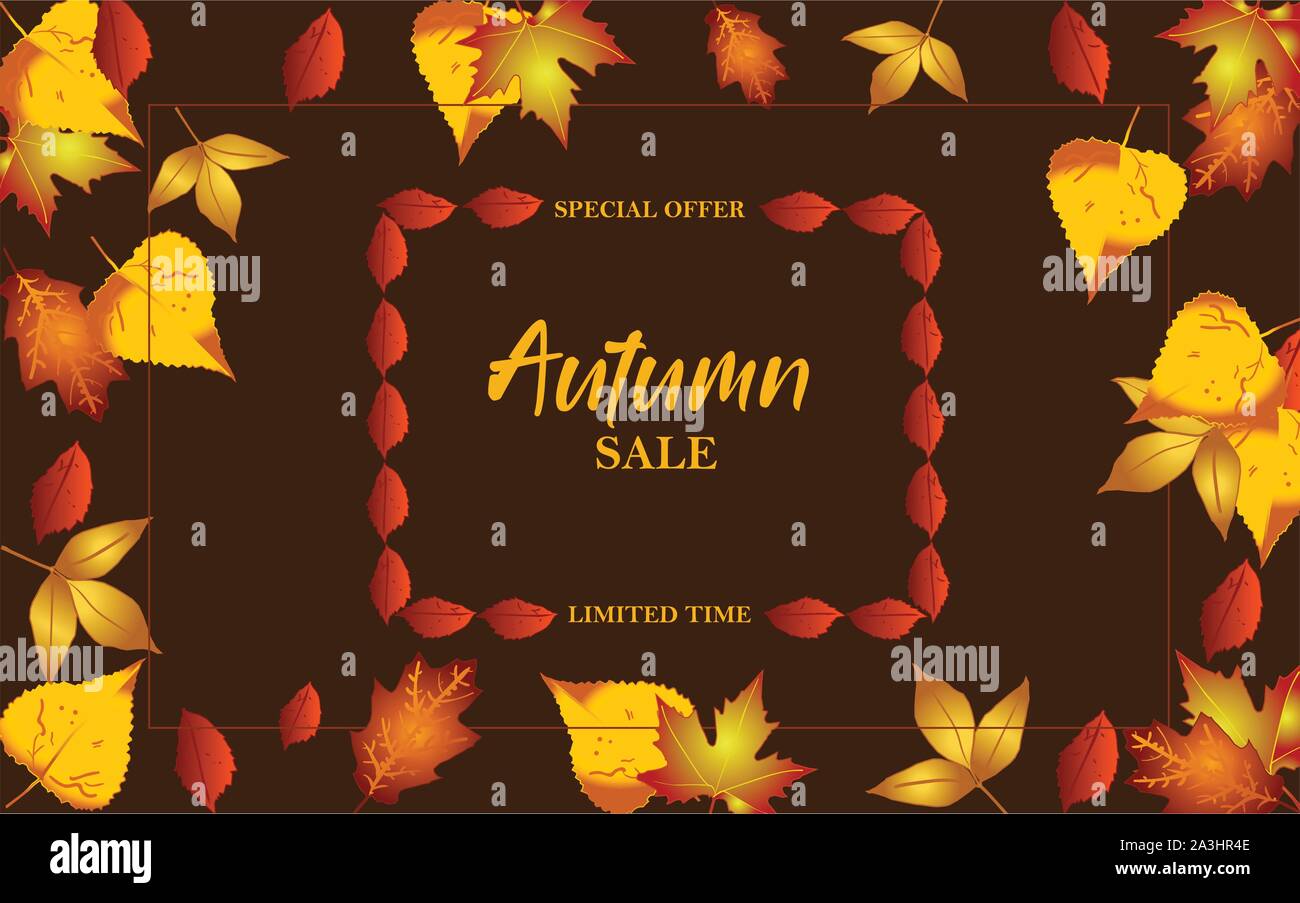 Sale prints Stock Vector Images - Alamy