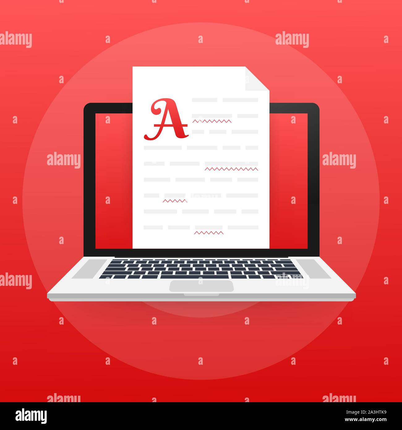 Editable online document. Creative writing and storytelling ...