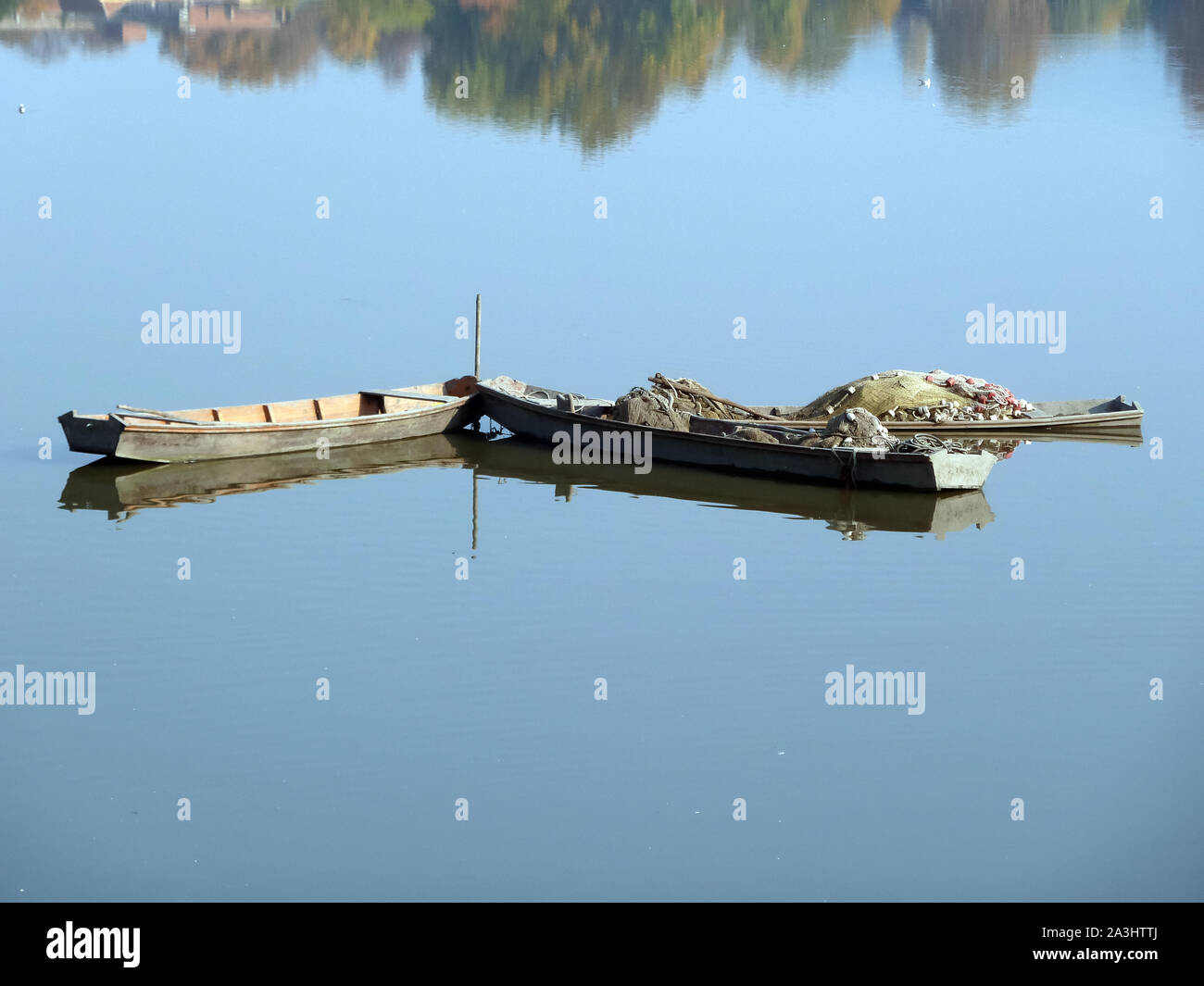 Old lake tata hi-res stock photography and images - Alamy