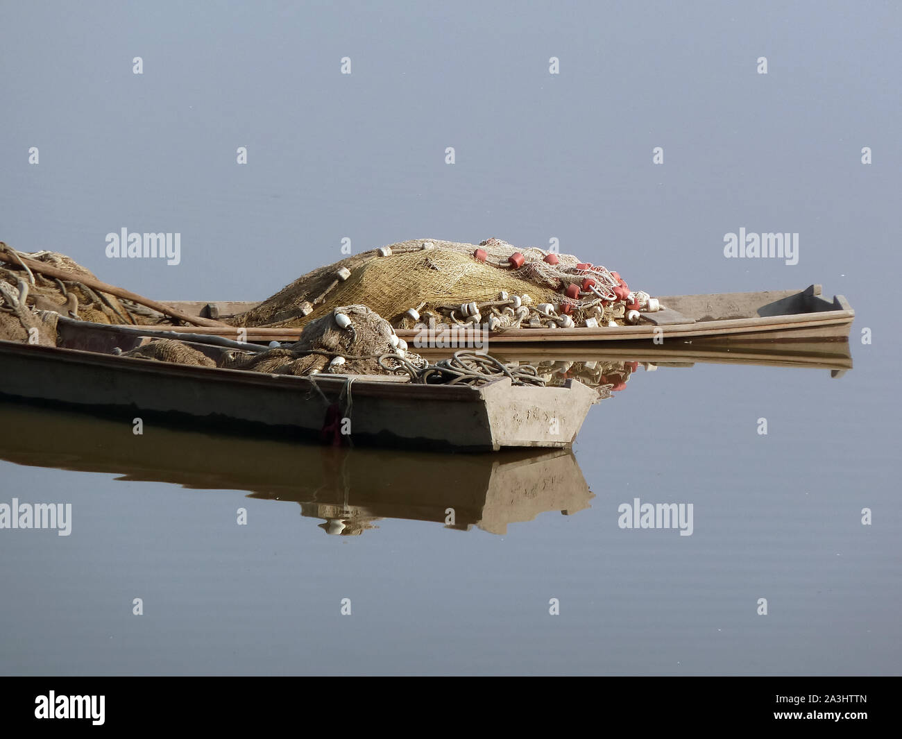 Old lake tata hi-res stock photography and images - Alamy