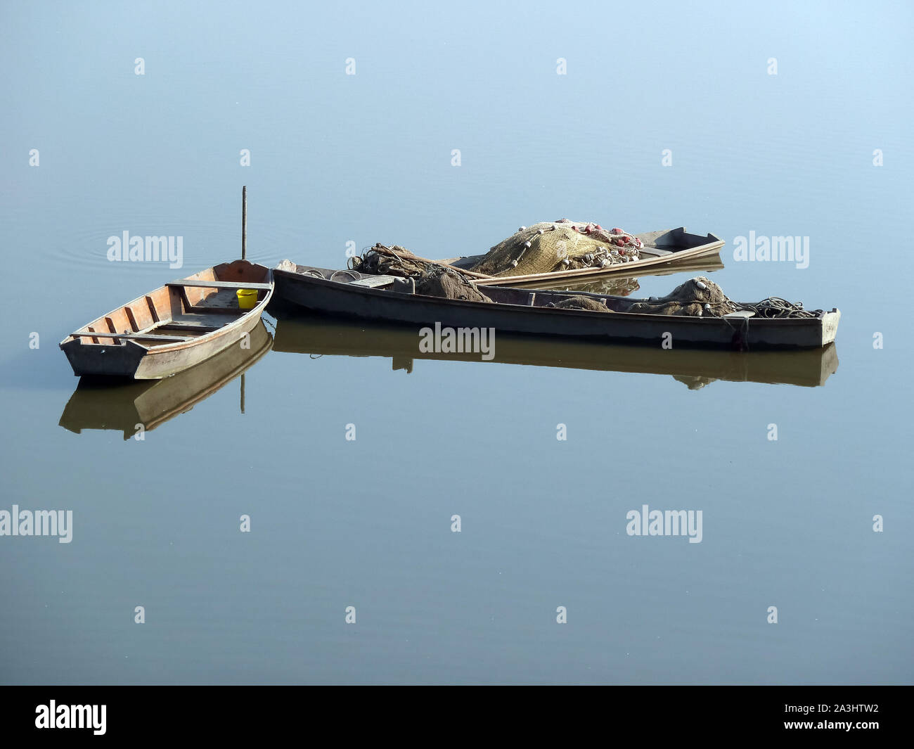 Old lake tata hi-res stock photography and images - Alamy