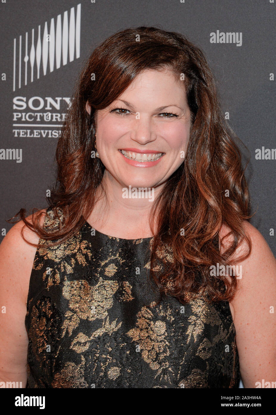 Patsy cline hi-res stock photography and images - Alamy