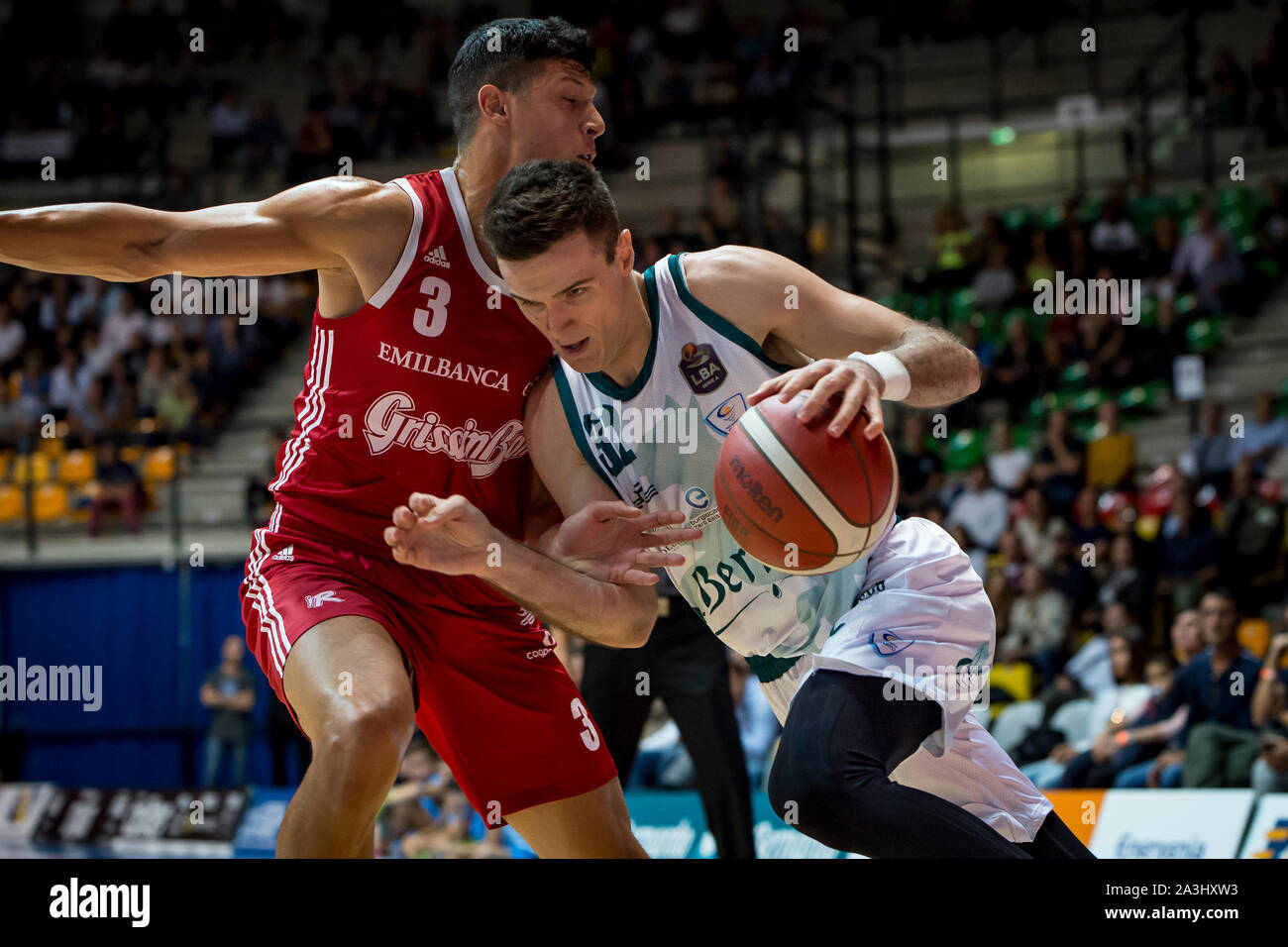 Andrea pecchia hi-res stock photography and images - Alamy