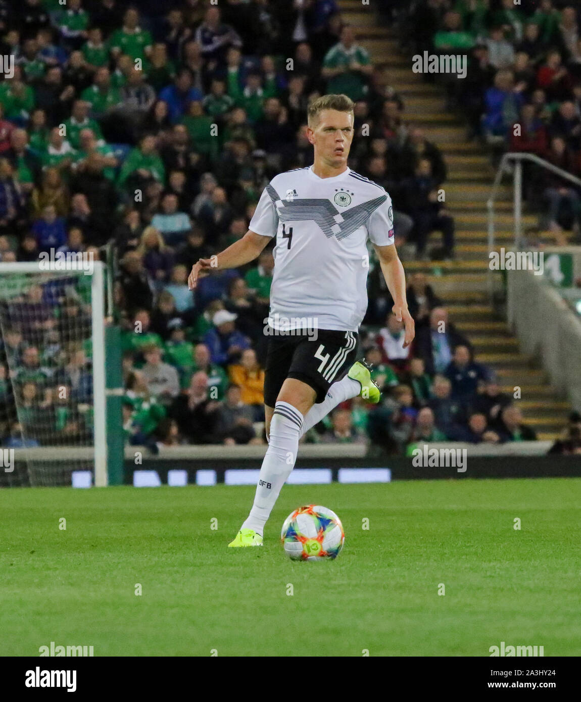 Ginter mathias hi-res stock photography and images - Alamy