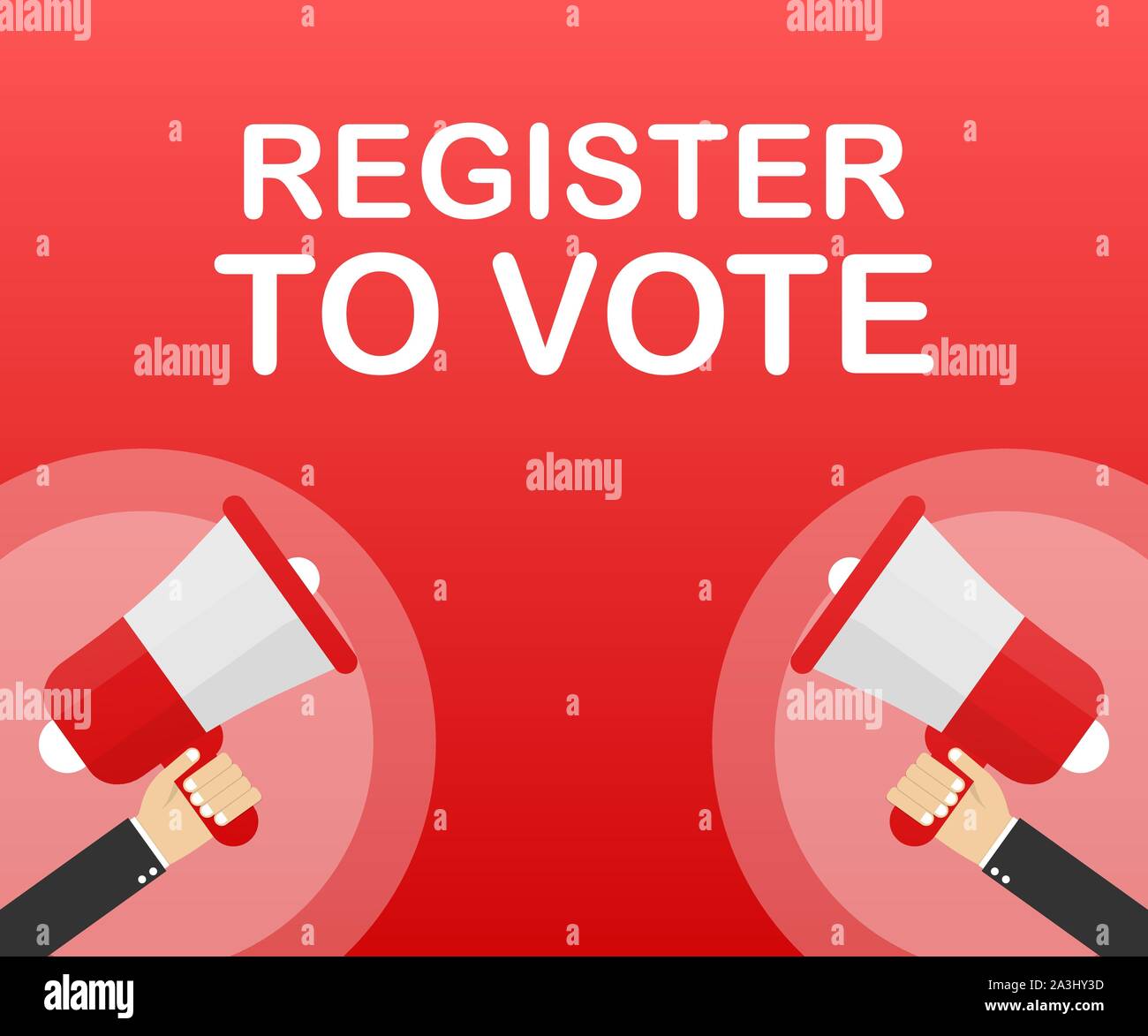 Stamp general government Stock Vector Images - Alamy