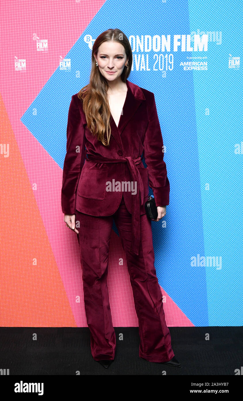 Eternal beauty 2019 hi-res stock photography and images - Alamy