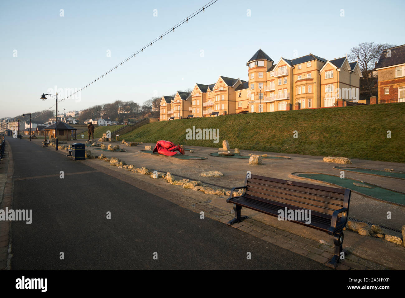 Deepdean hi-res stock photography and images - Alamy