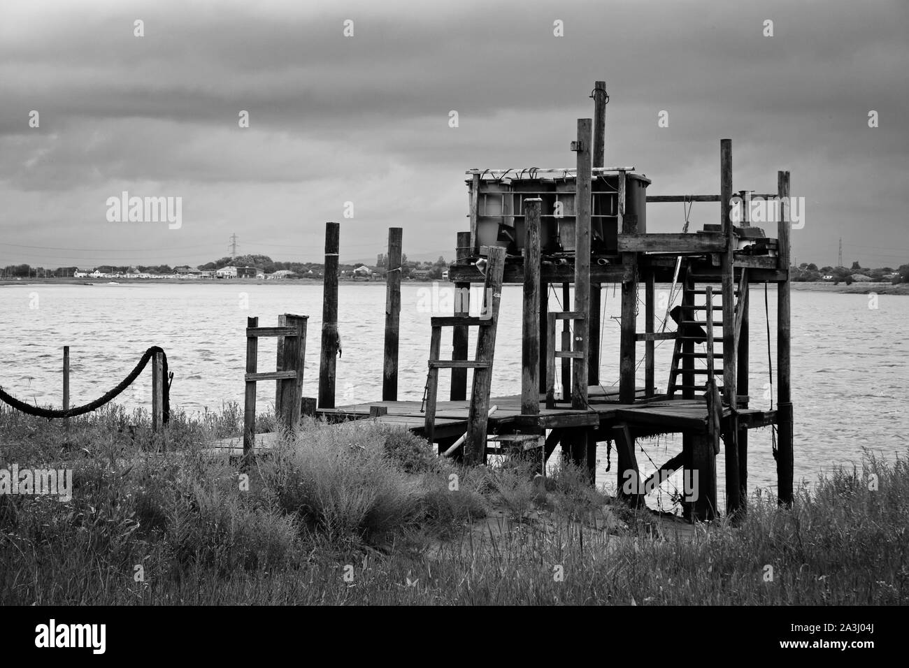 Stage raised platform hi-res stock photography and images - Alamy