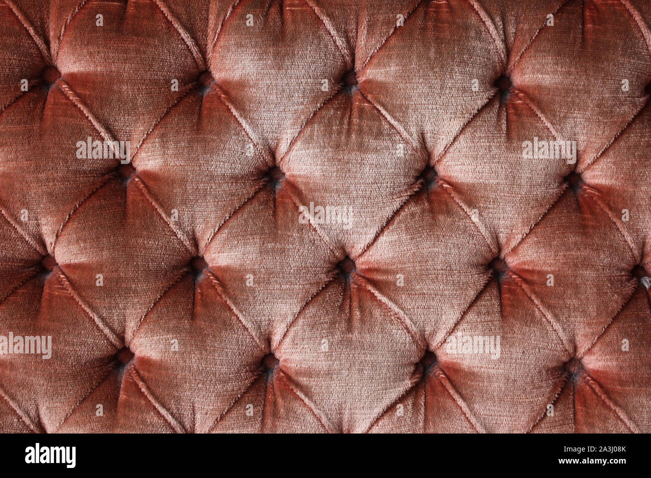 Texture sofa hi-res stock photography and images - Alamy