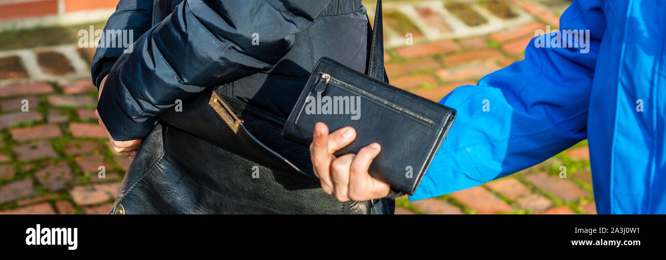 Grab bag hi-res stock photography and images - Alamy