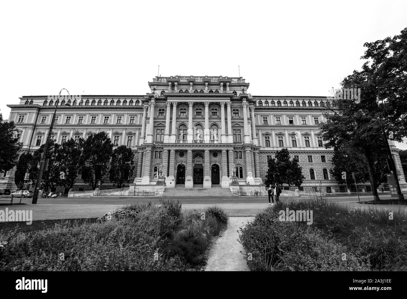 Place maria Black and White Stock Photos & Images - Alamy