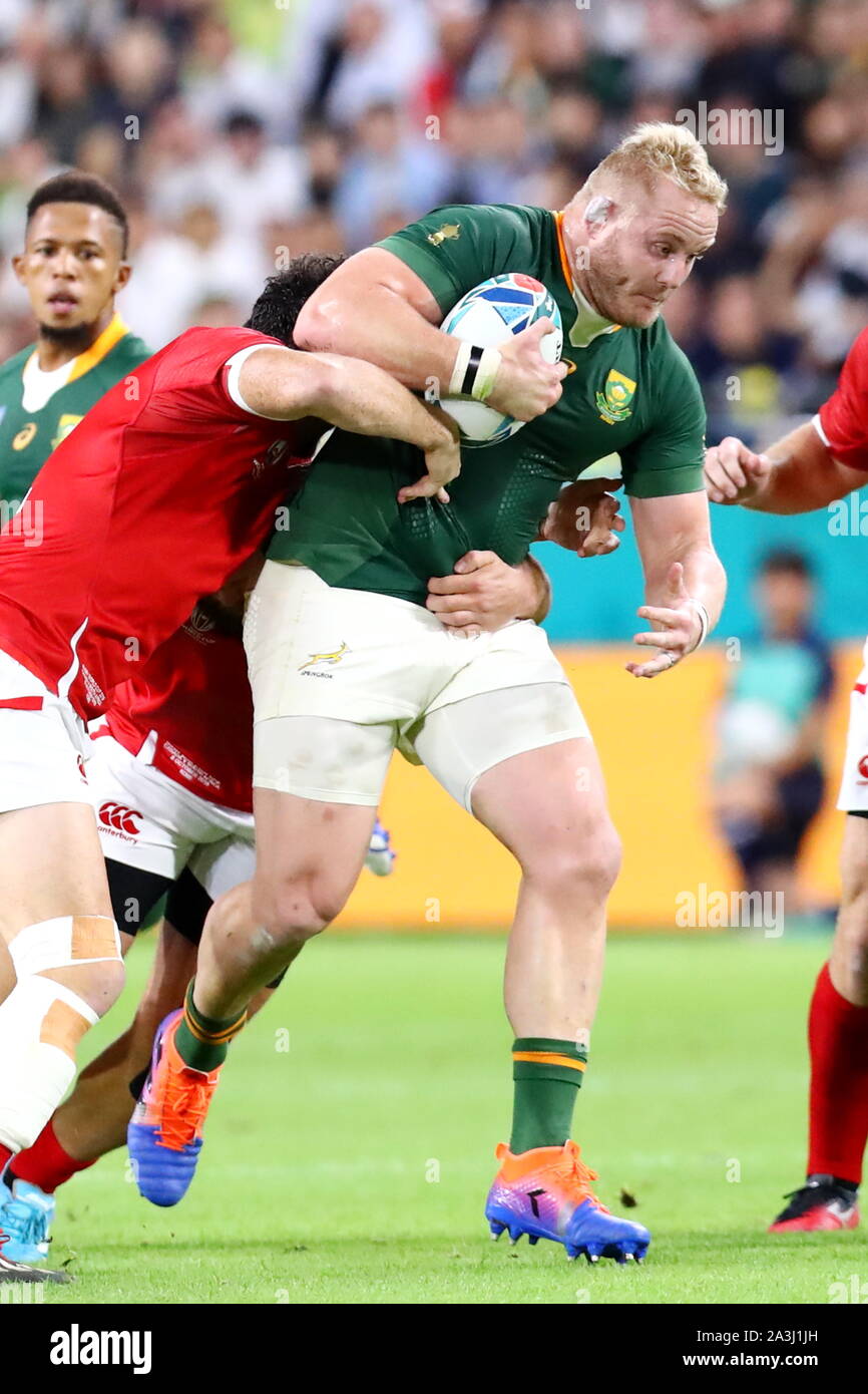 Vincent koch of south africa hi-res stock photography and images - Alamy