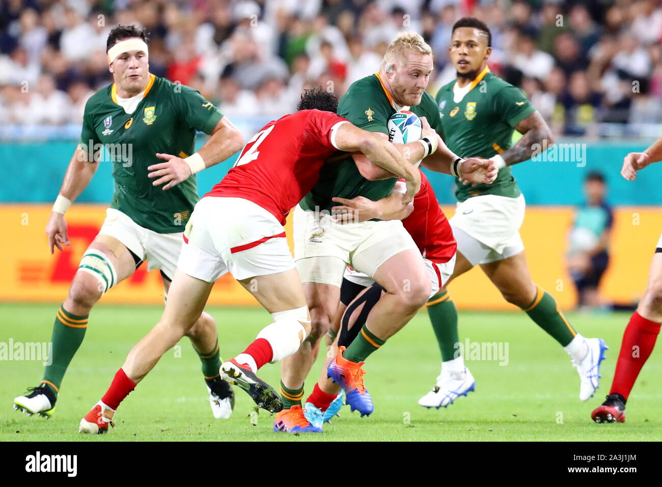 Vincent koch of south africa hi-res stock photography and images - Alamy