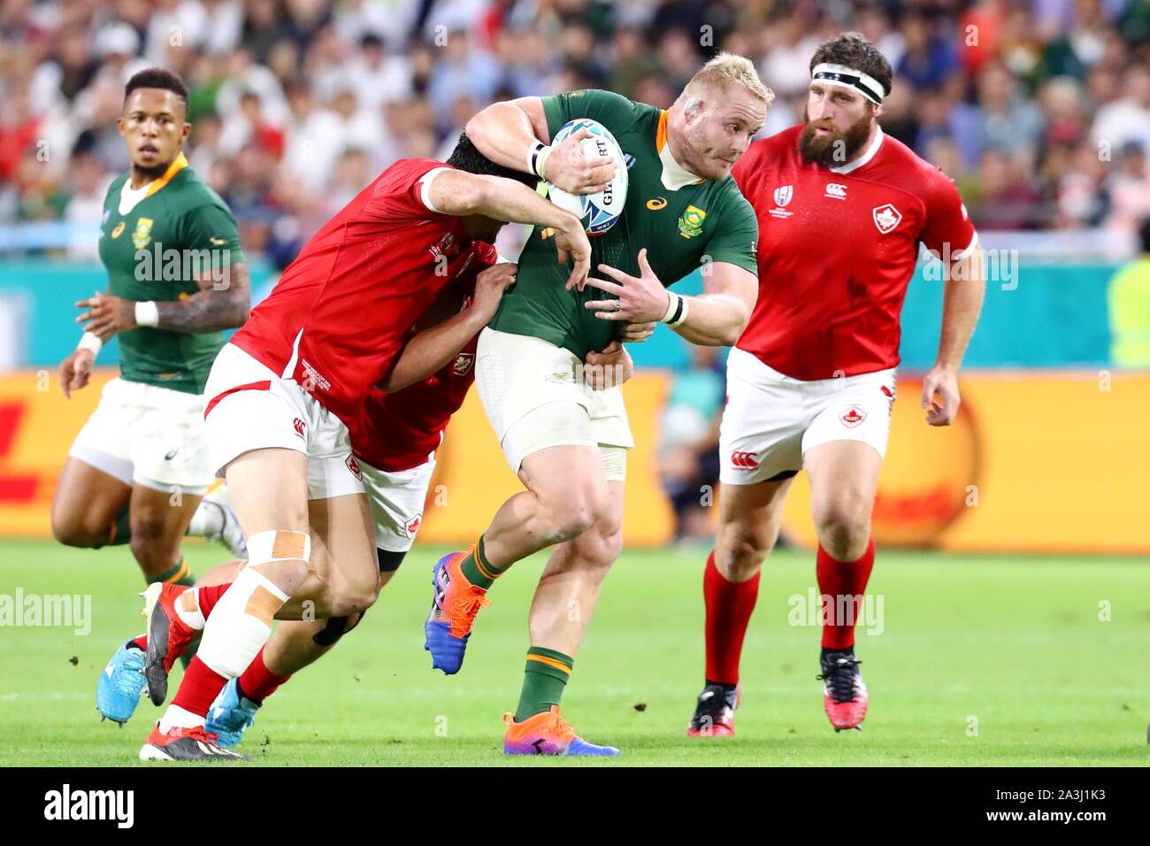 Vincent Koch Of South Africa High Resolution Stock Photography and ...