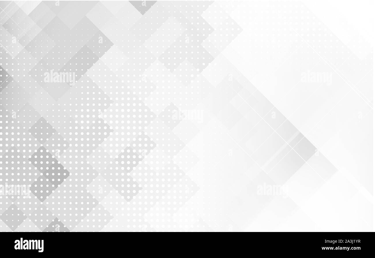 Gray Abstract background illustration with hight quality Stock Photo ...