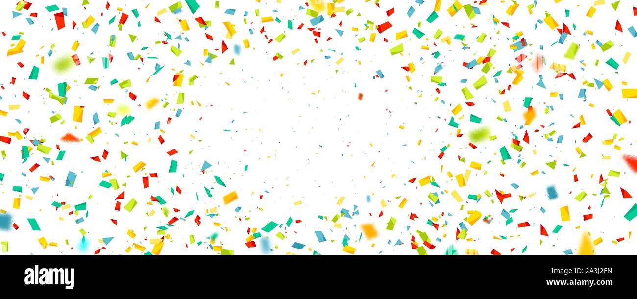 Particles flying Stock Vector Images - Alamy