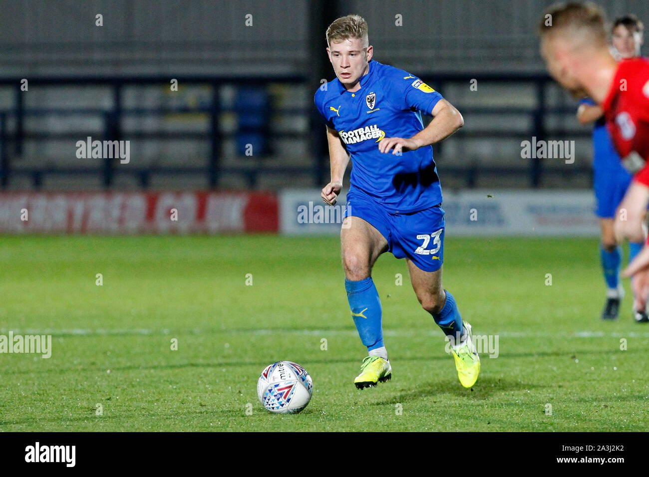 Max Records High Resolution Stock Photography and Images - Alamy