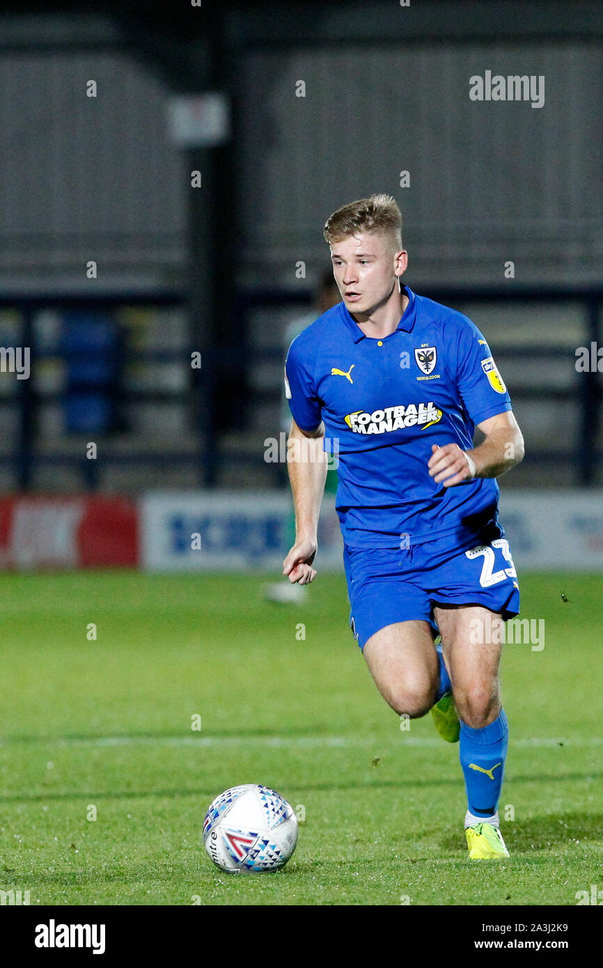 Leasing com stadium hi-res stock photography and images - Alamy