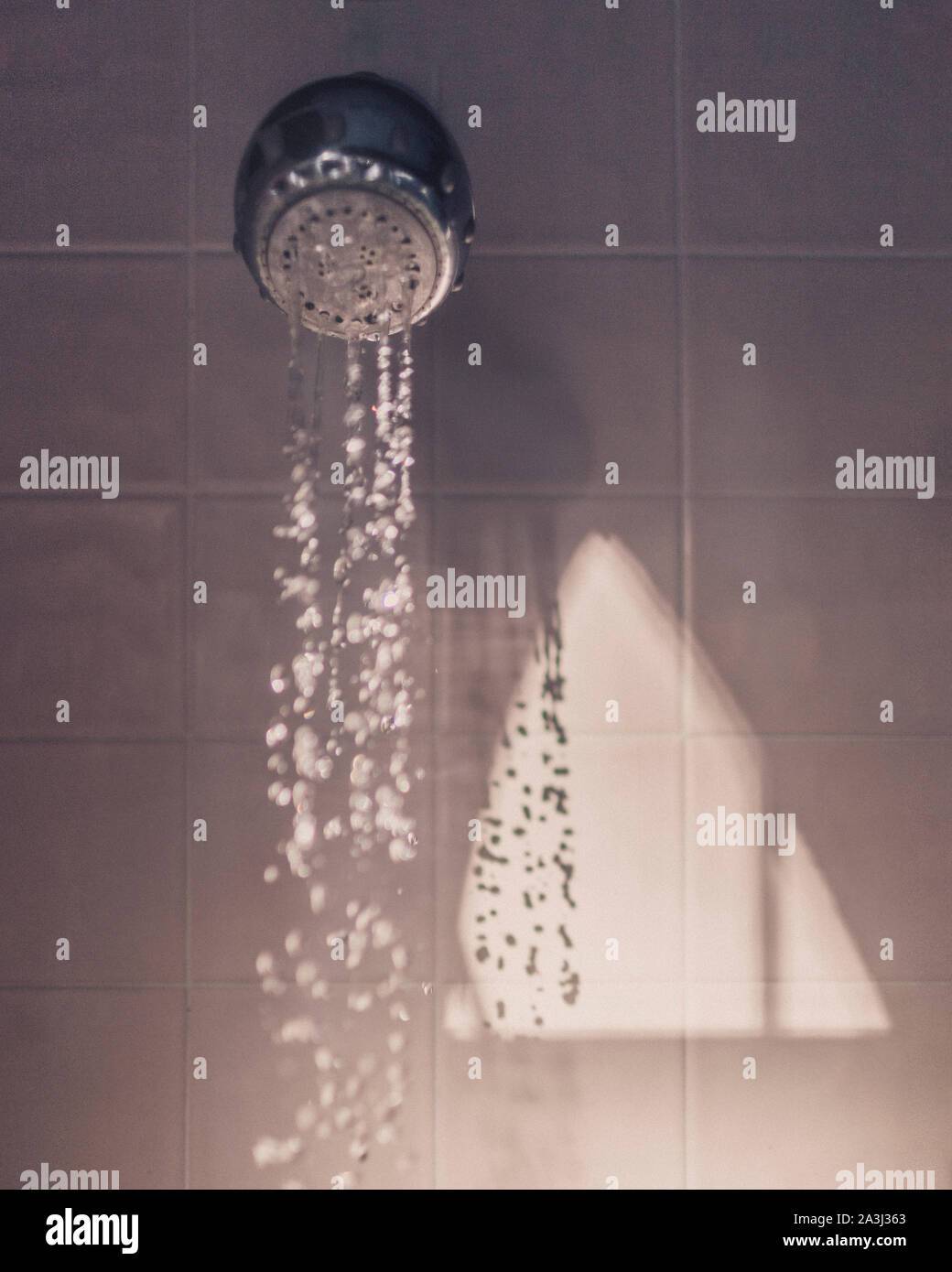 Healthy streams hi-res stock photography and images - Alamy