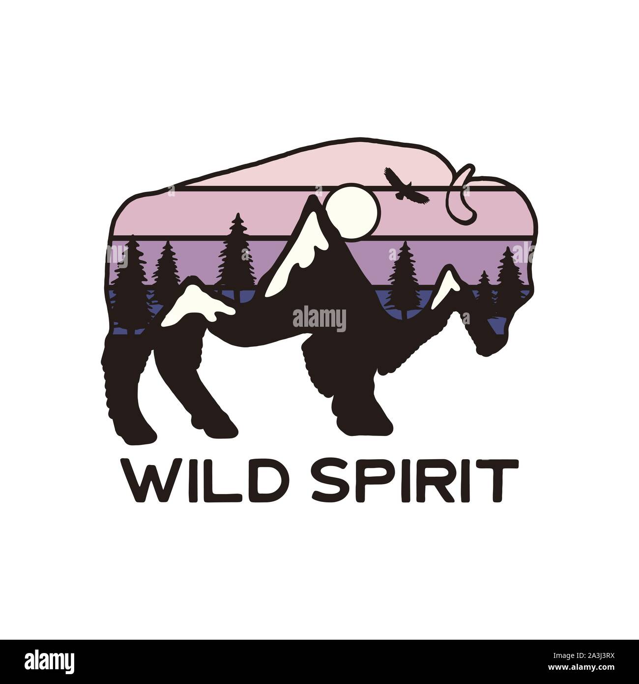 Tumblr Wild Spirit