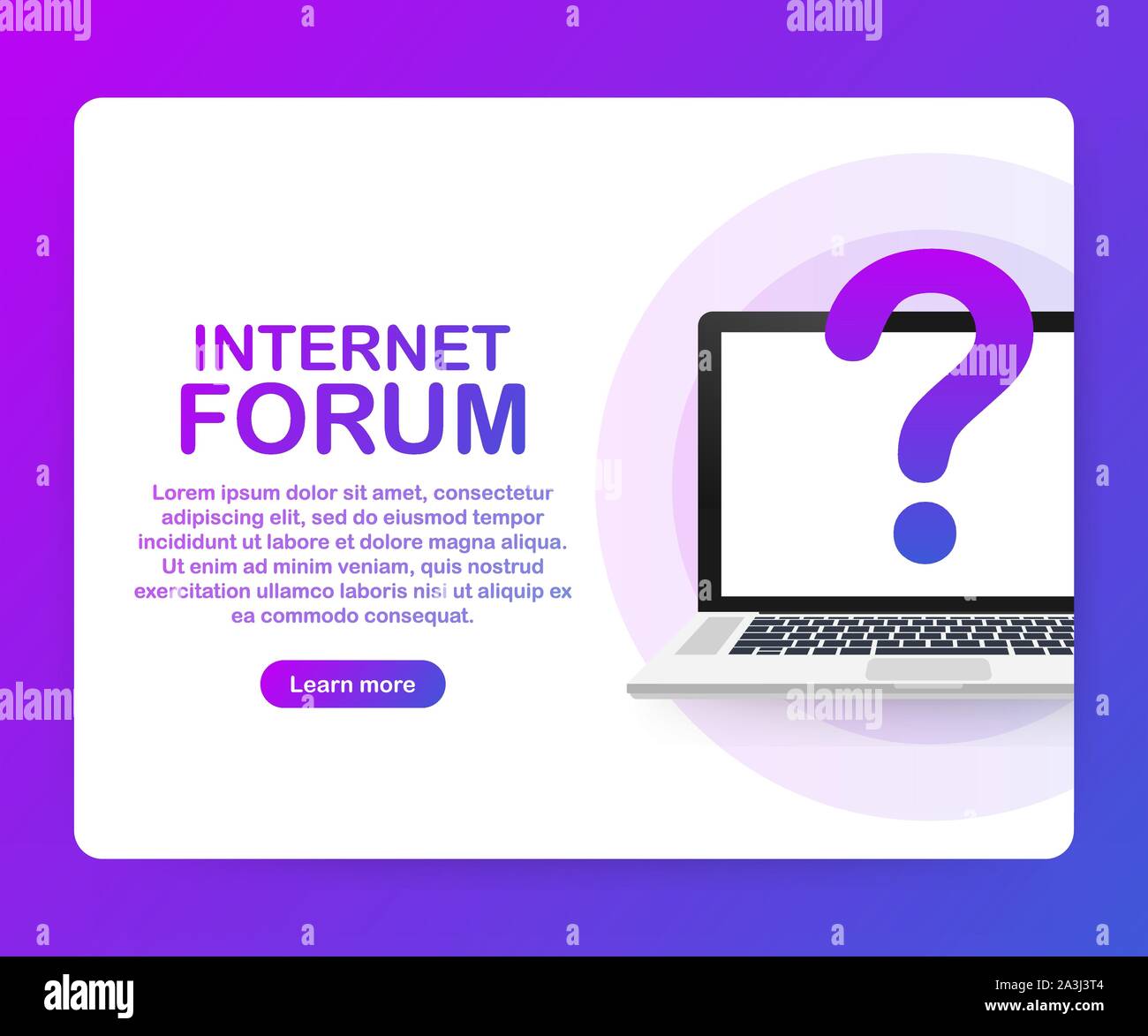 Group friend communicating Stock Vector Images - Alamy