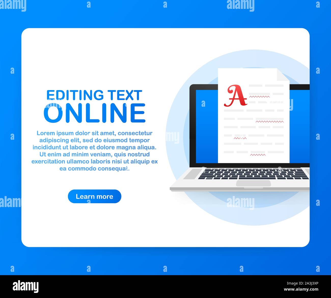 Editable online document. Creative writing and storytelling ...