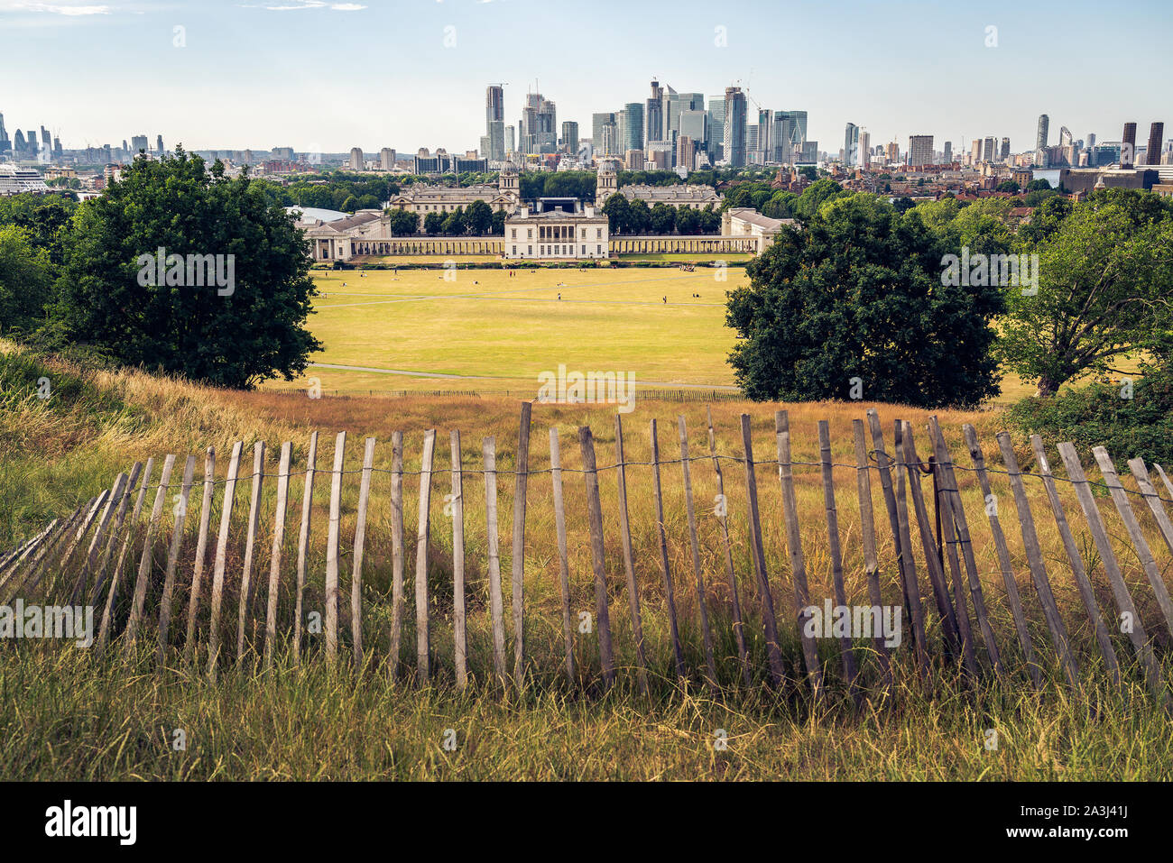 Provisional park hi-res stock photography and images - Alamy